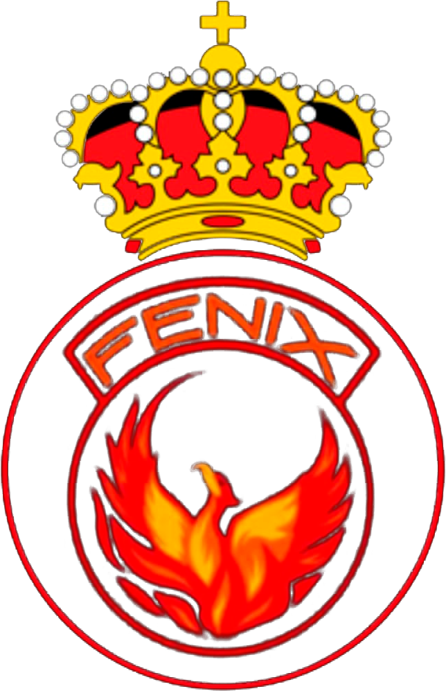 Mi Liga – Liga Deportiva de Fútbol 9